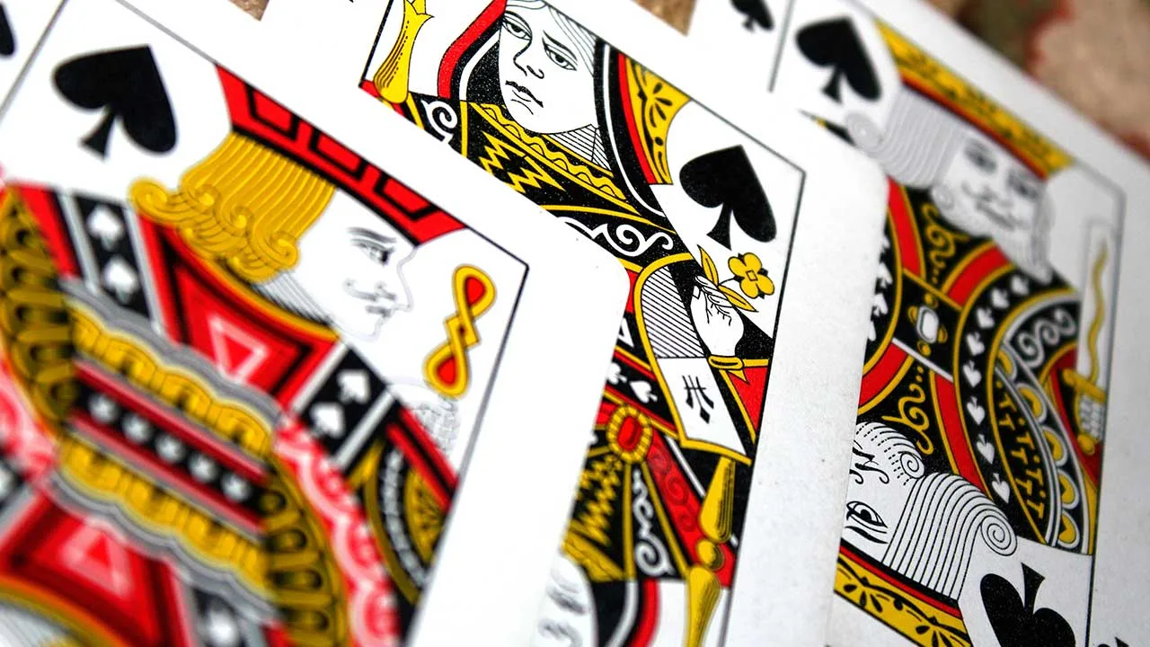 Bridge og højskole 1 - Rude Strand Højskole