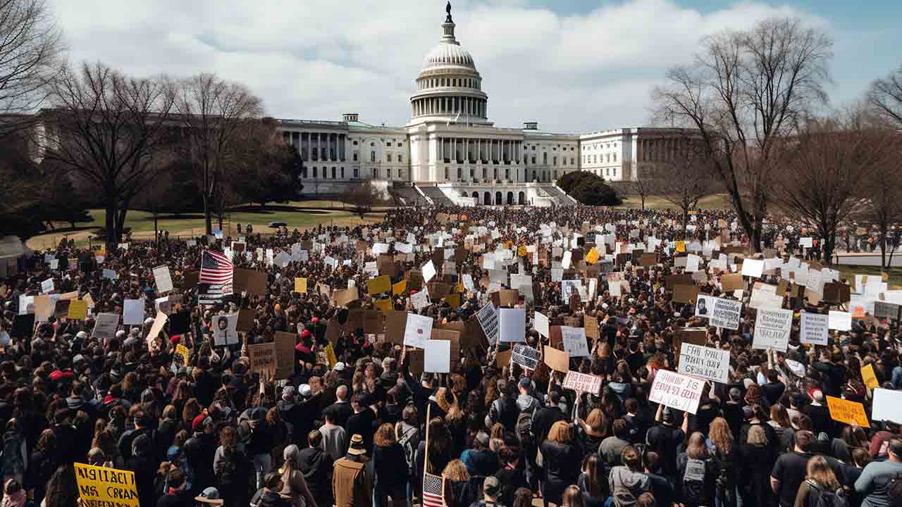 - Rude Strand Højskole