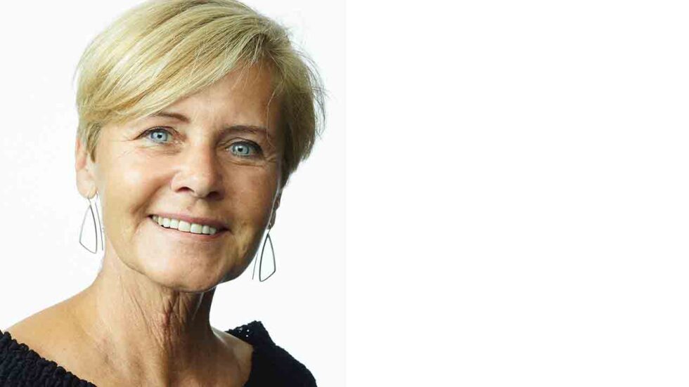 Livsrejser og højskole - Rude Strand Højskole