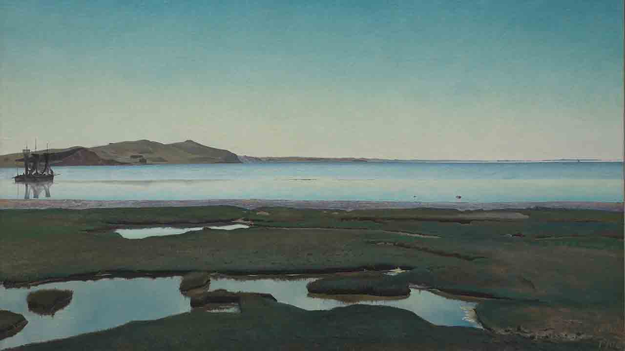 Kurser med ledige pladser - Rude Strand Højskole